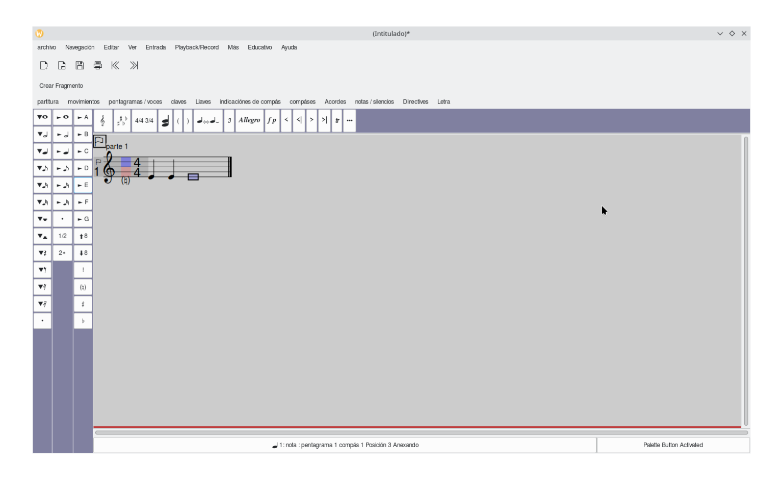 Qué hacer después de instalar Fedora 40 - Angel Yocupicio
