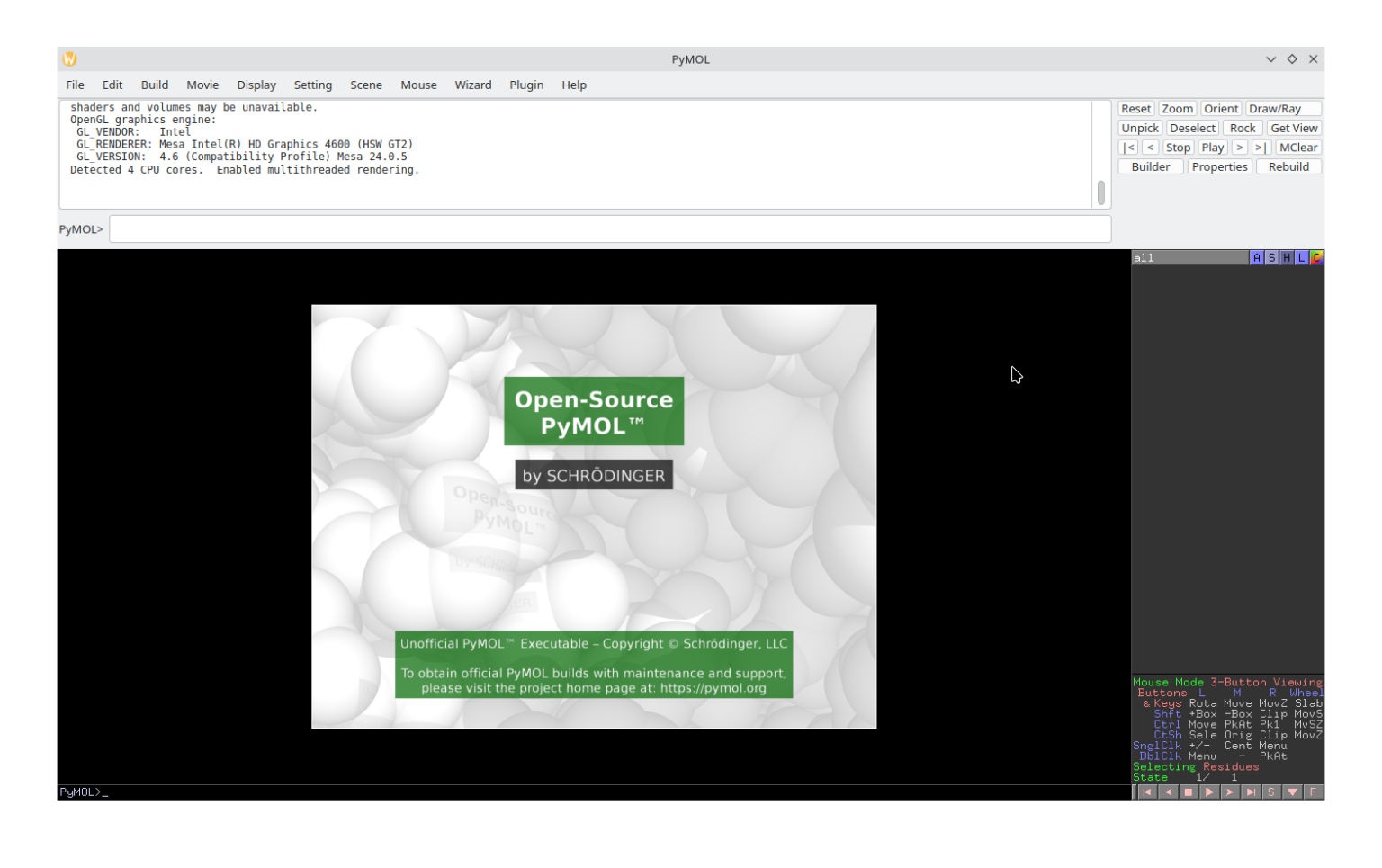 Qué hacer después de instalar Fedora 40 - Angel Yocupicio