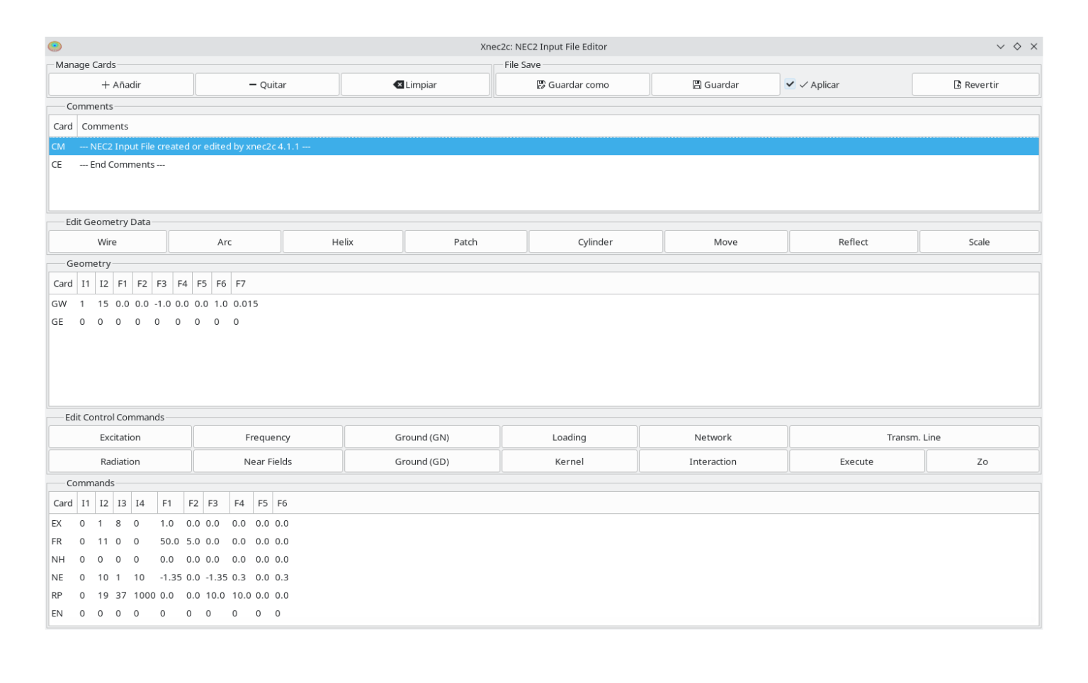 Qué hacer después de instalar Fedora 40 - Angel Yocupicio
